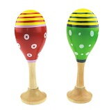 Detské hudobné nástroje pre deti | Originálne hračky